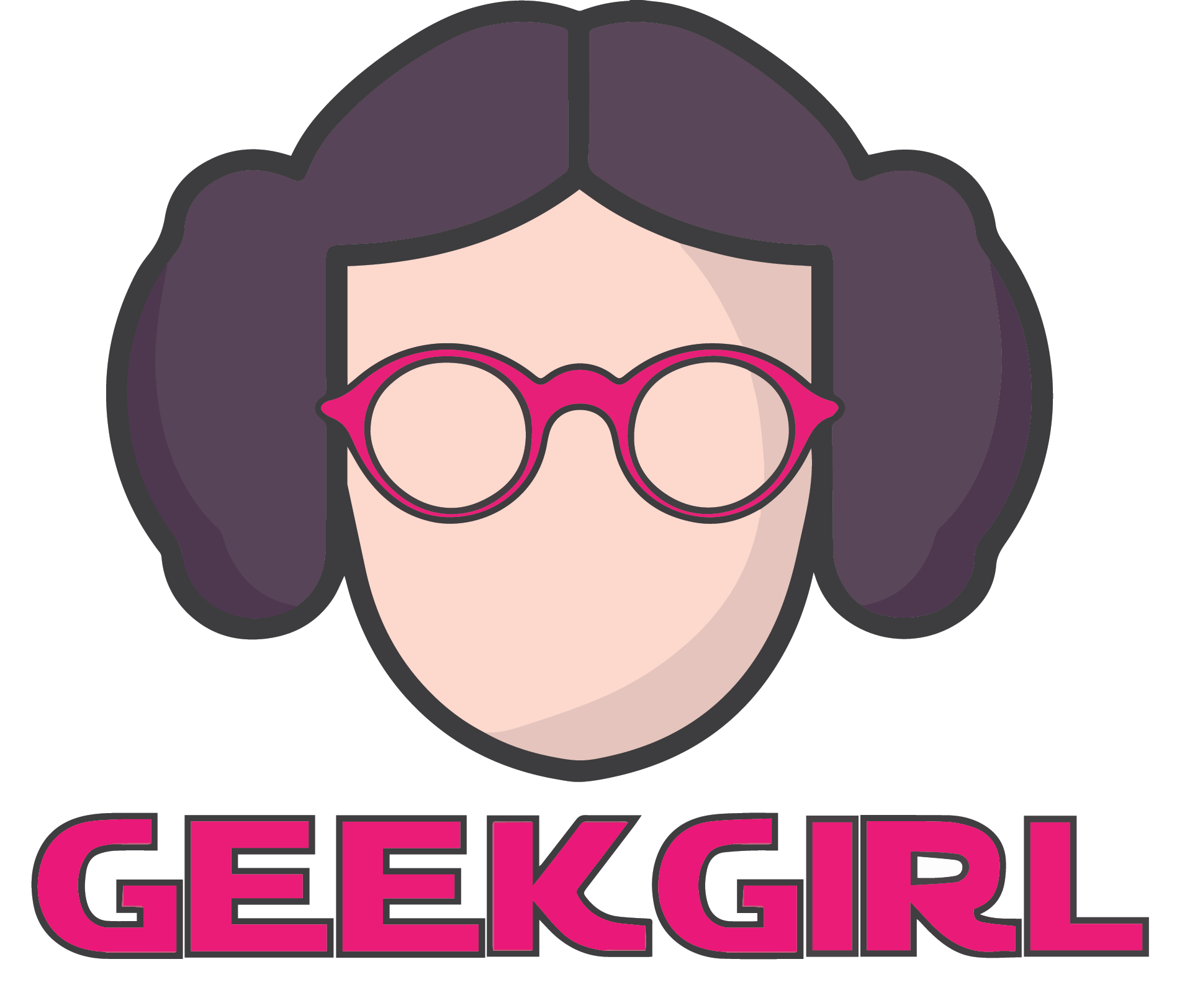 Geek-A-Thon Wrap-up! – The Lifting Librarian