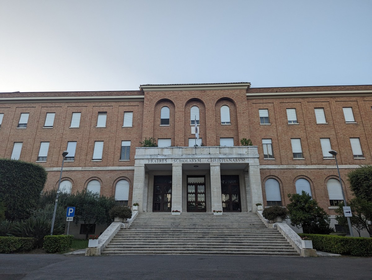 Brief thoughts on IASL Conference, 2023 – The Lifting Librarian